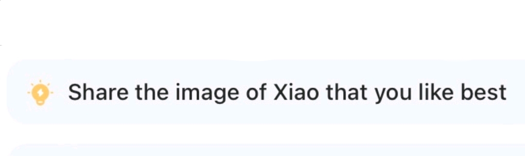 Mini Xiao Genshin Impact | HoYoLAB