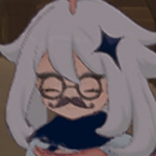 Detective Paimon 🫡 Genshin Impact | HoYoLAB