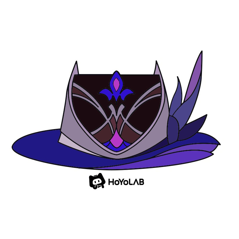 Acheron has been my favorite recently so I present to you.........the ...