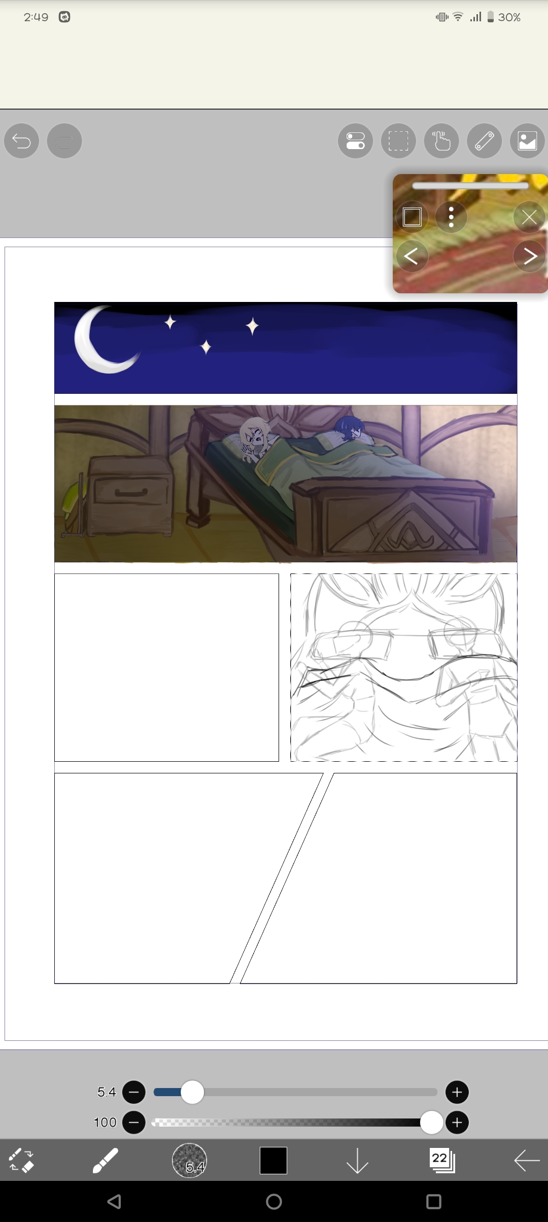 I feel like giving up....but it looks good so NUH UH I'D WIN Genshin Impact | HoYoLAB