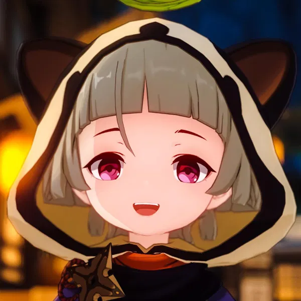 Where was Jean during Crepus' death? Genshin Impact | HoYoLAB