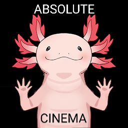 "ABSOLUTE CINEMA" Genshin Impact | HoYoLAB