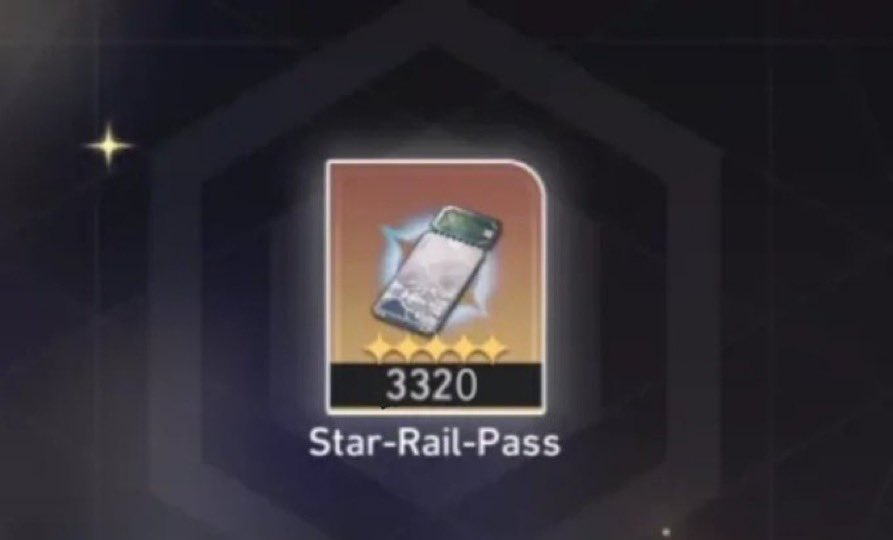 SUDAH SIAP UNTUK FIREFLY E6 R5🔥🔥🔥 Honkai: Star Rail | HoYoLAB