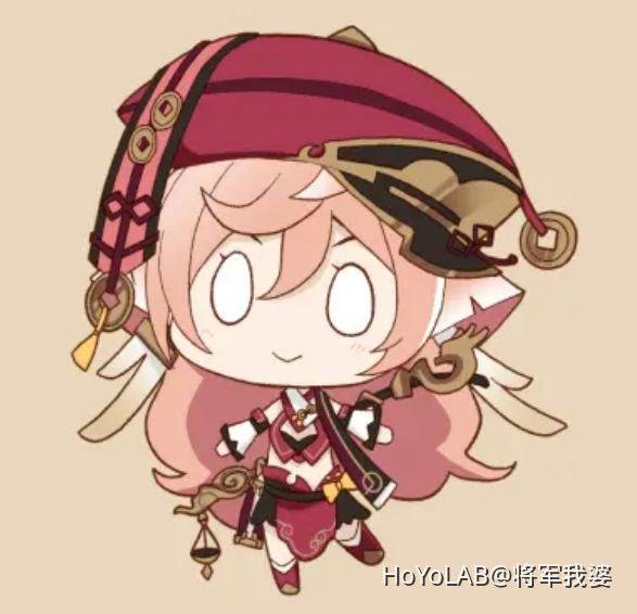 Yanfei Damage officially exceeded 120,000!!! Click in to take a look ...