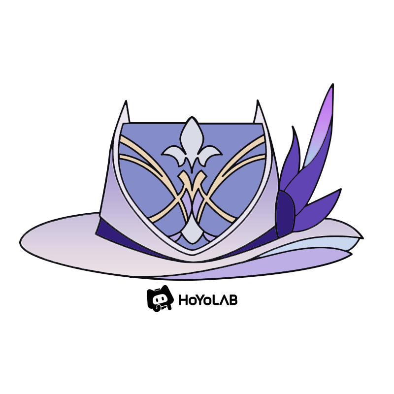 what if robin hat? Honkai: Star Rail | HoYoLAB