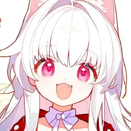 Boothill Human Svarog???? 🤨 Honkai: Star Rail | HoYoLAB