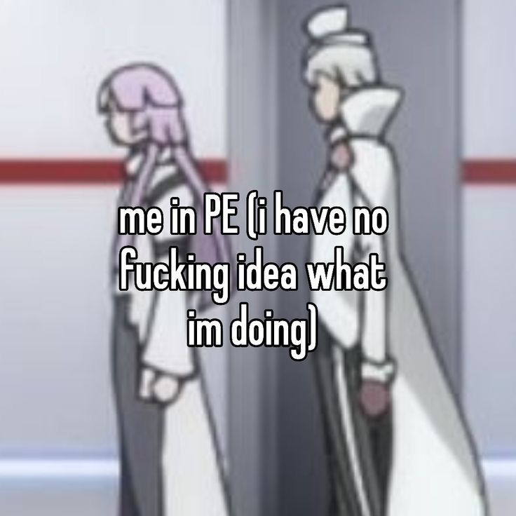 Bsd memes | HoYoLAB