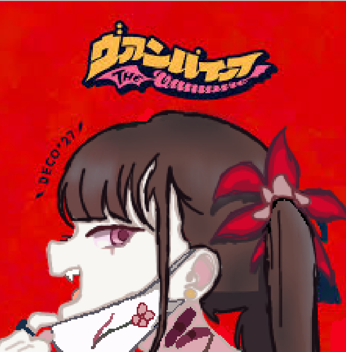 Sparkle Vampire edit :) Honkai: Star Rail | HoYoLAB