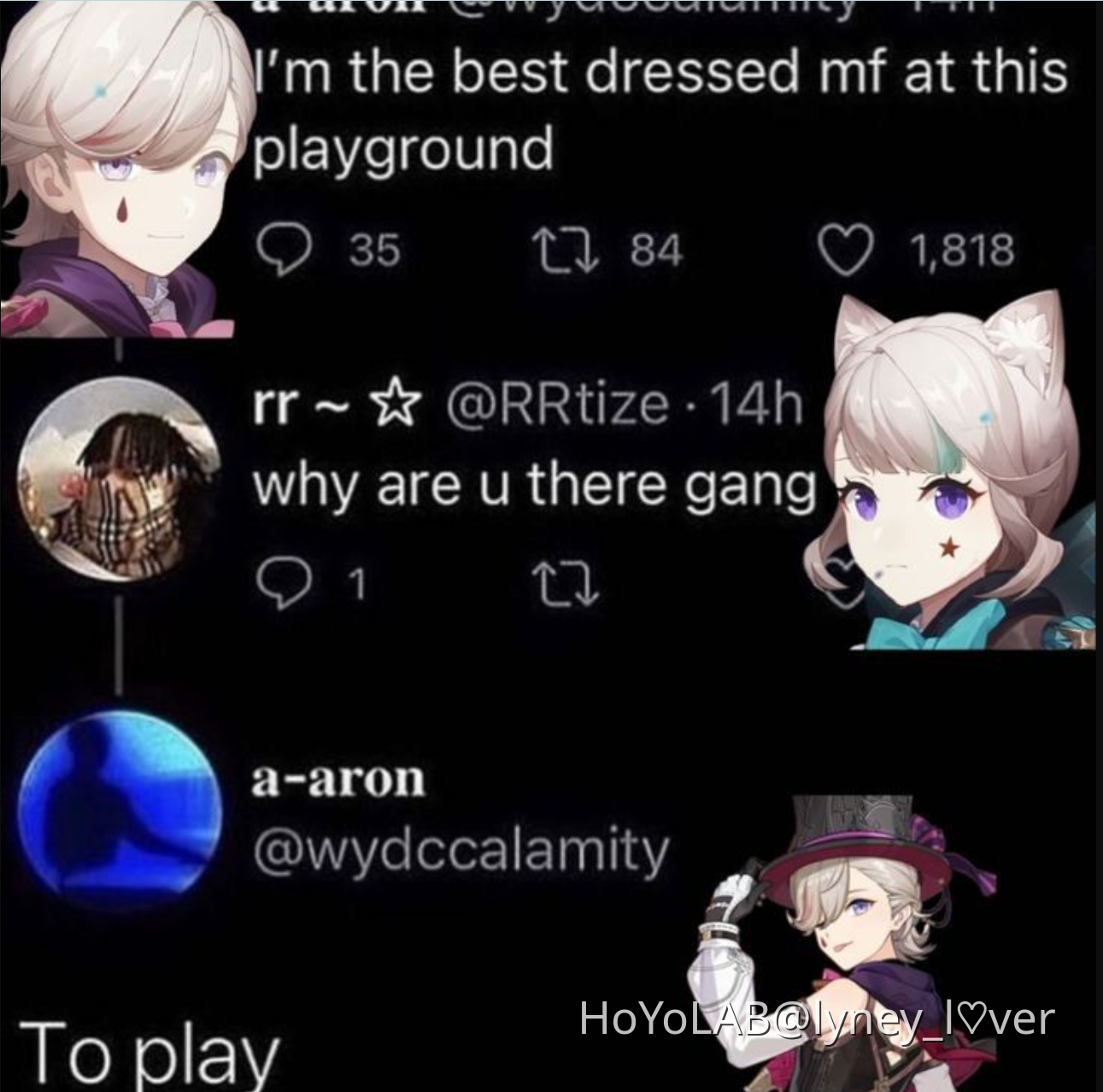 meemememmemememememeememmamememememmemeemme Genshin Impact | HoYoLAB