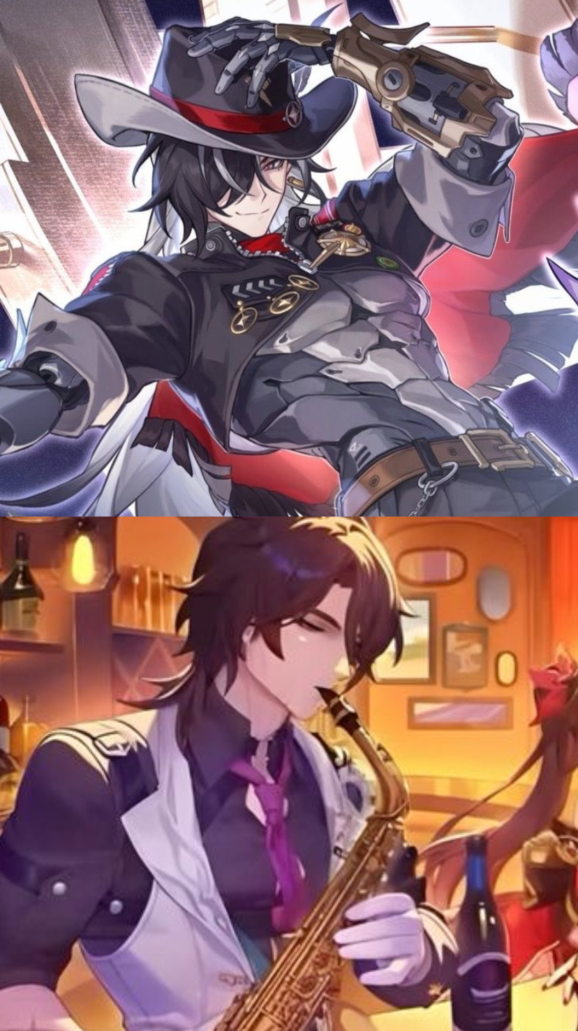 If THEY dont come home i will never know whats the meaning of life ...