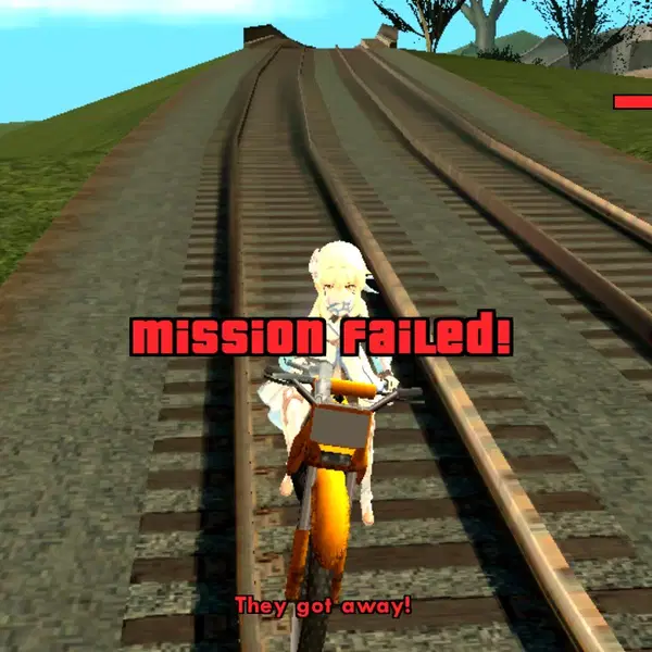 Arlecchino carnage meme Genshin Impact | HoYoLAB