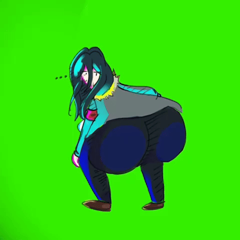 GYATT. Honkai: Star Rail | HoYoLAB