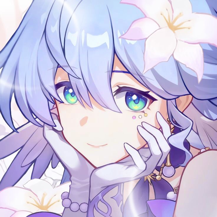 My fav singer is Robin >w