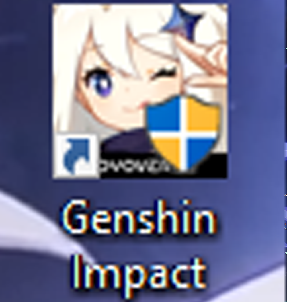 Capturing Navia Beauty : THE MOVIE(?) Genshin Impact | HoYoLAB