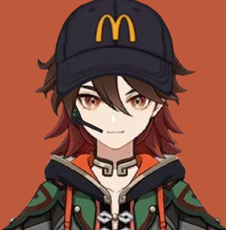 Ga ming Genshin Impact | HoYoLAB