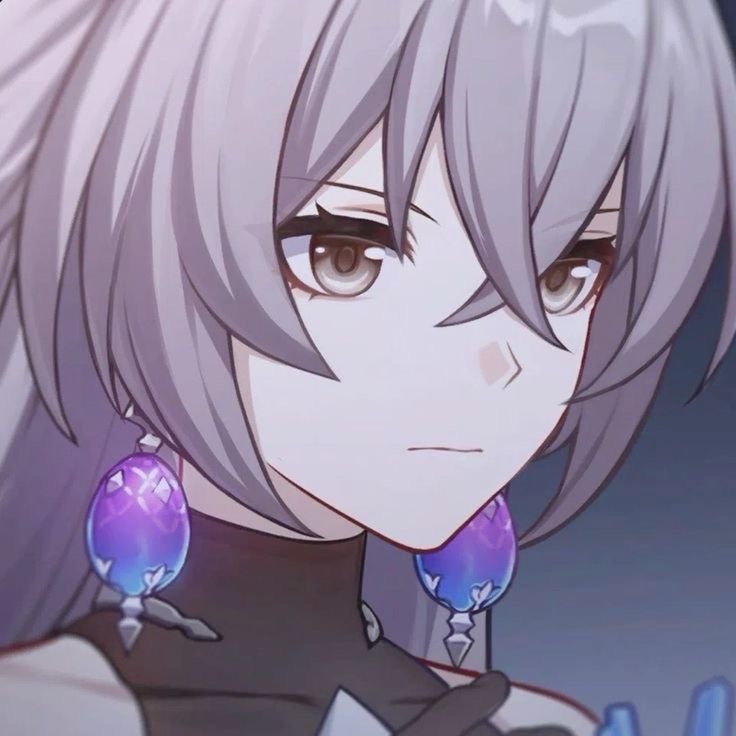 SIGONIA RELIC IS PERFECT FOR BRONYA Honkai: Star Rail | HoYoLAB