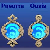 Fun Fact,I Looked Up Fontaine hydro vision's ....... Genshin Impact ...