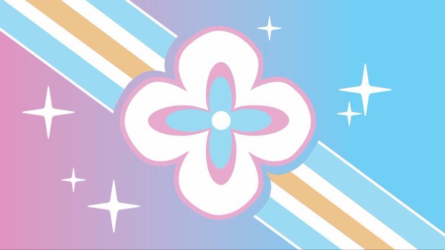 What preservation characters have in common Honkai: Star Rail | HoYoLAB