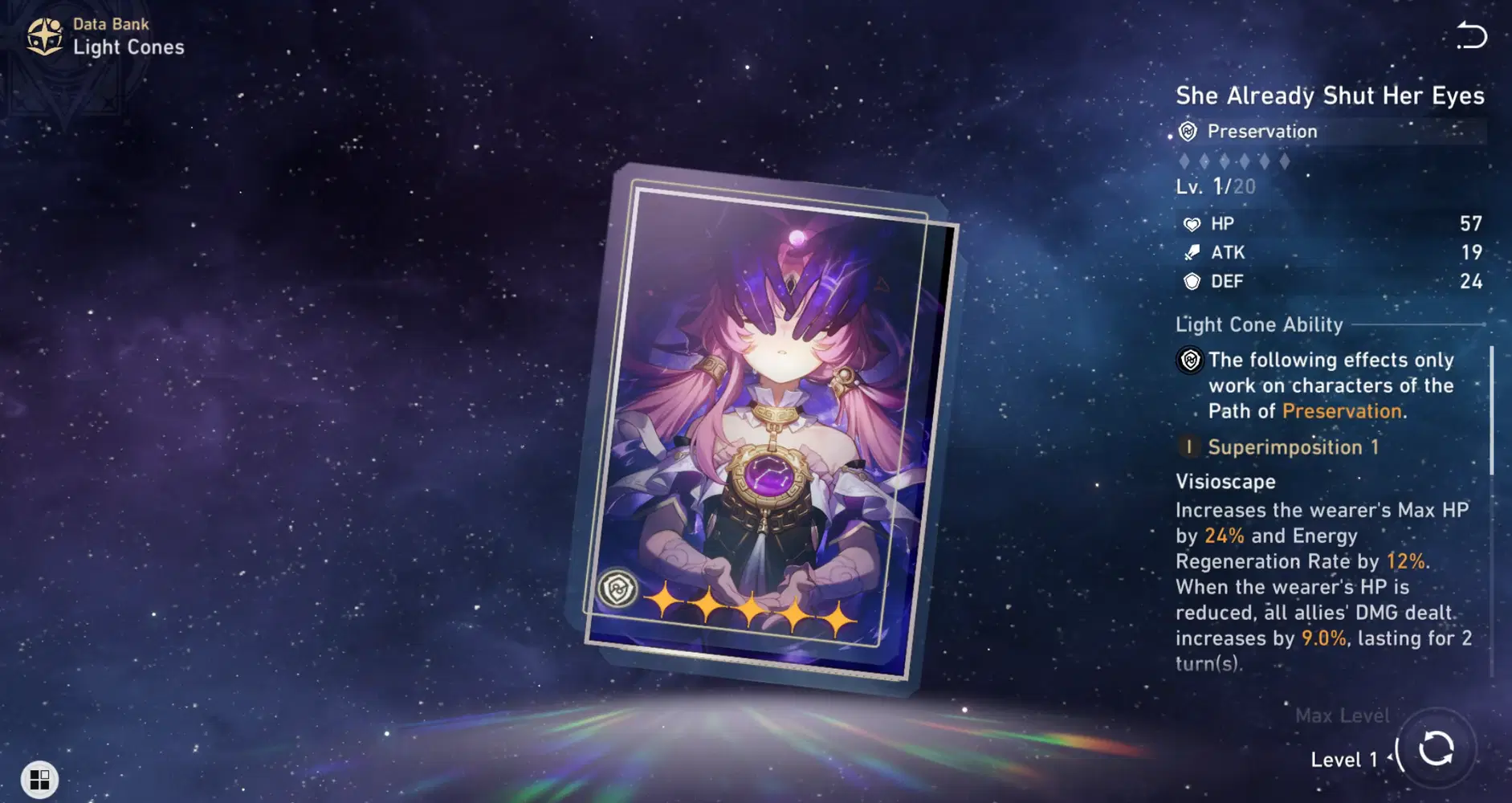 [V2.2] Is S+ Tier Survival Support & DEF Reduction Queen Fu Xuan Still ...