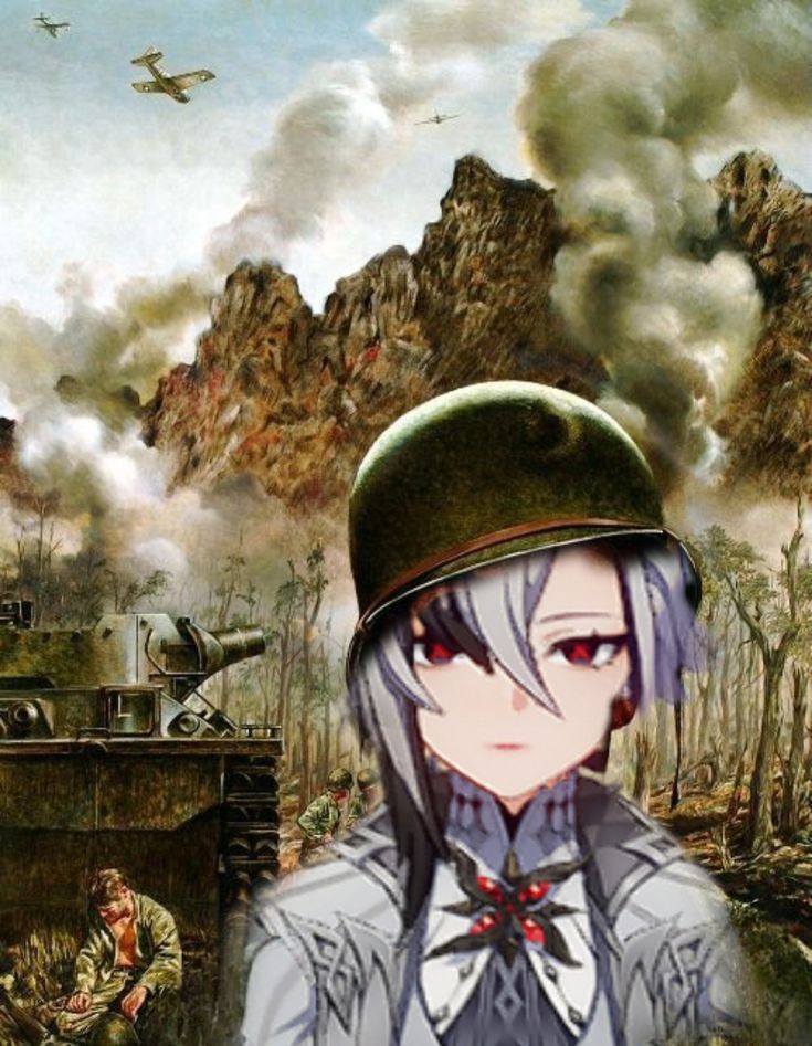 Rizz Genshin Impact | HoYoLAB