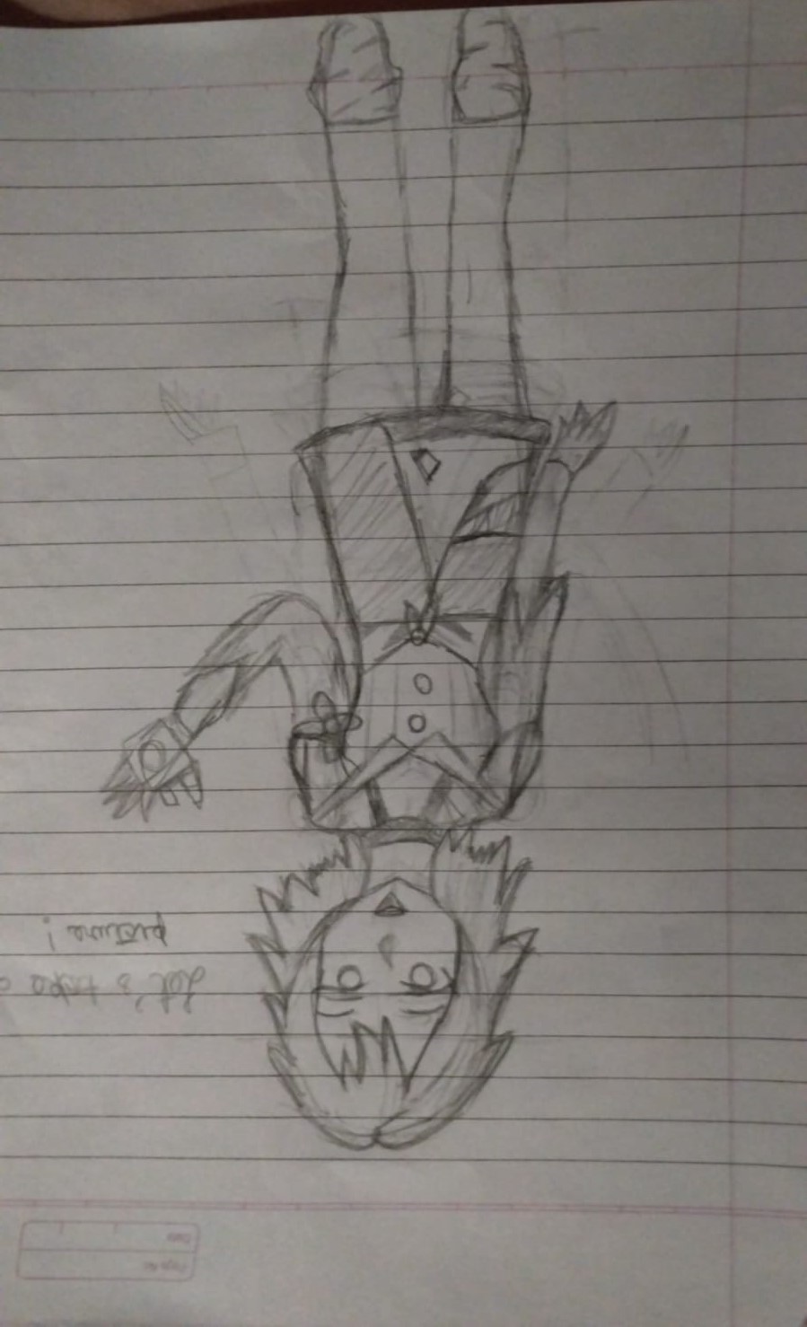 March 7th drawing Honkai: Star Rail | HoYoLAB