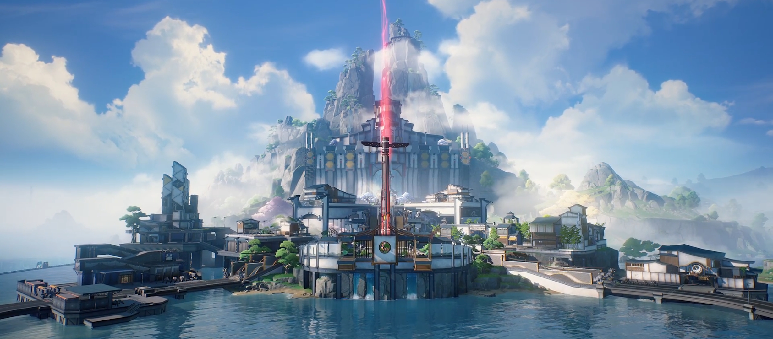 Bro what's ur resinless behavior? Genshin Impact | HoYoLAB