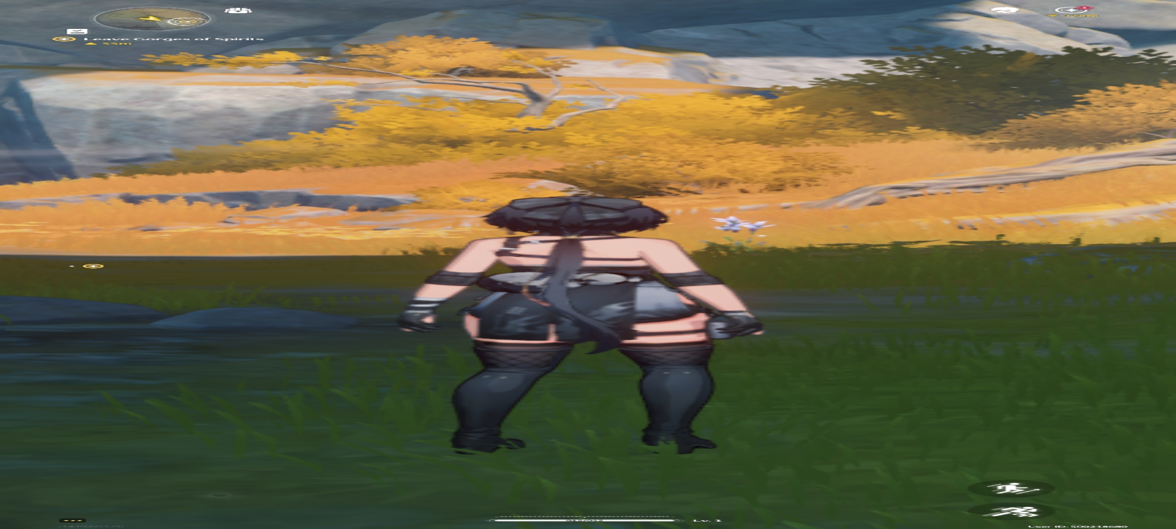 Erm..What the sigma💀 Genshin Impact | HoYoLAB