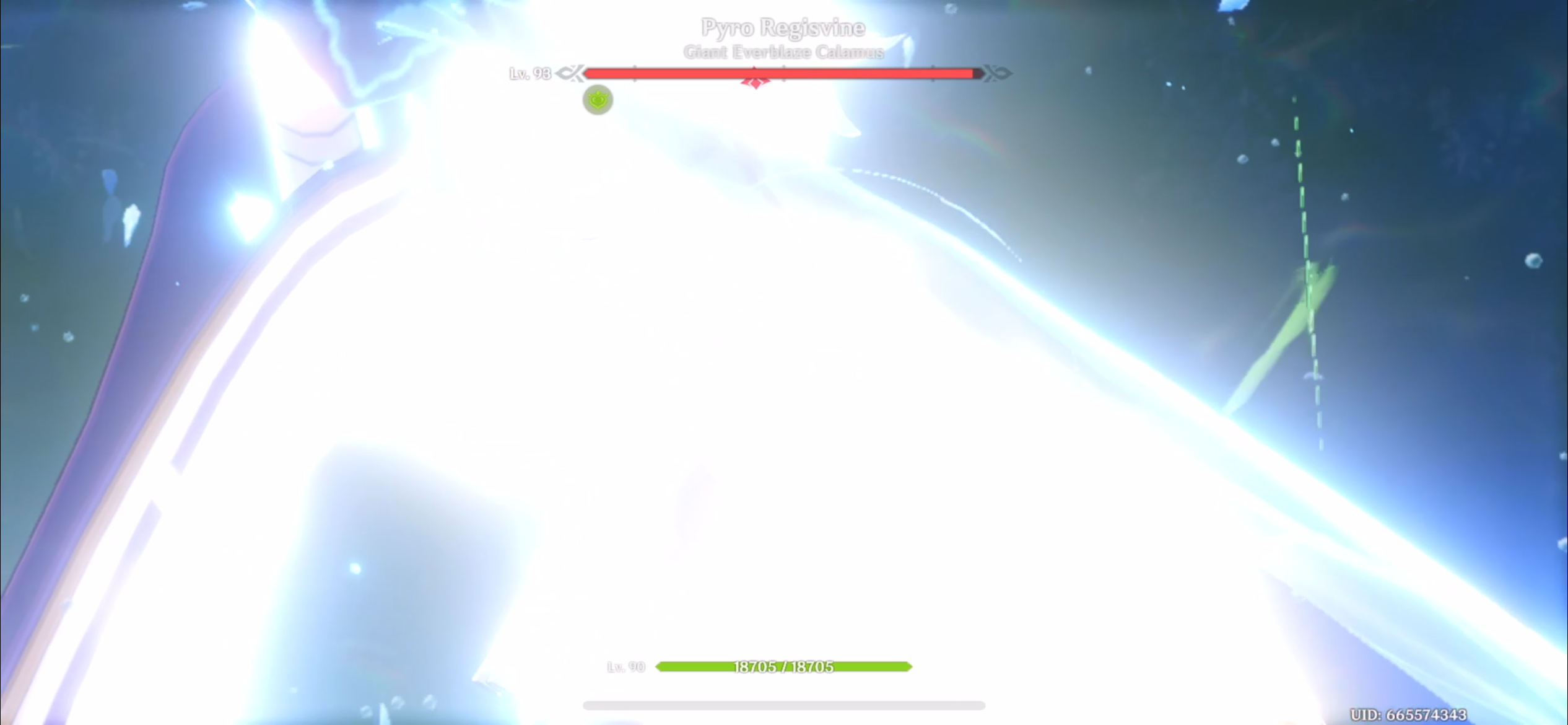 new faceless ayato? Genshin Impact | HoYoLAB