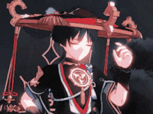 Genshin Photos/Gifs! Genshin Impact | HoYoLAB