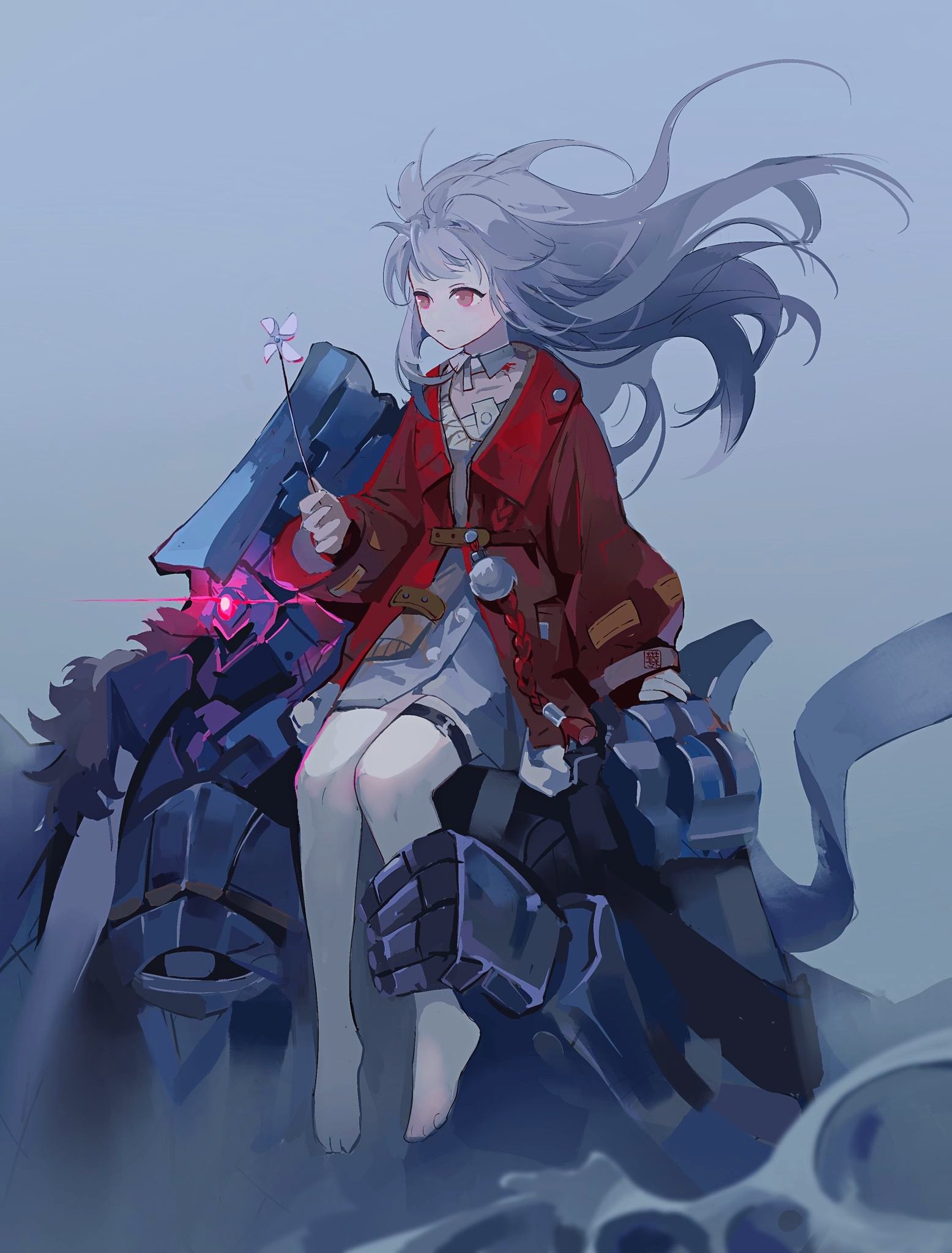 Clara Wallpapers (5) Honkai: Star Rail | HoYoLAB