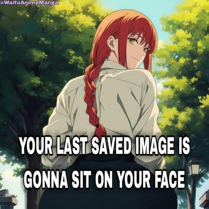 NO CHEATING. HSR EDITION (YOUR LAST SAVED HSR PHOTO) Honkai: Star Rail ...