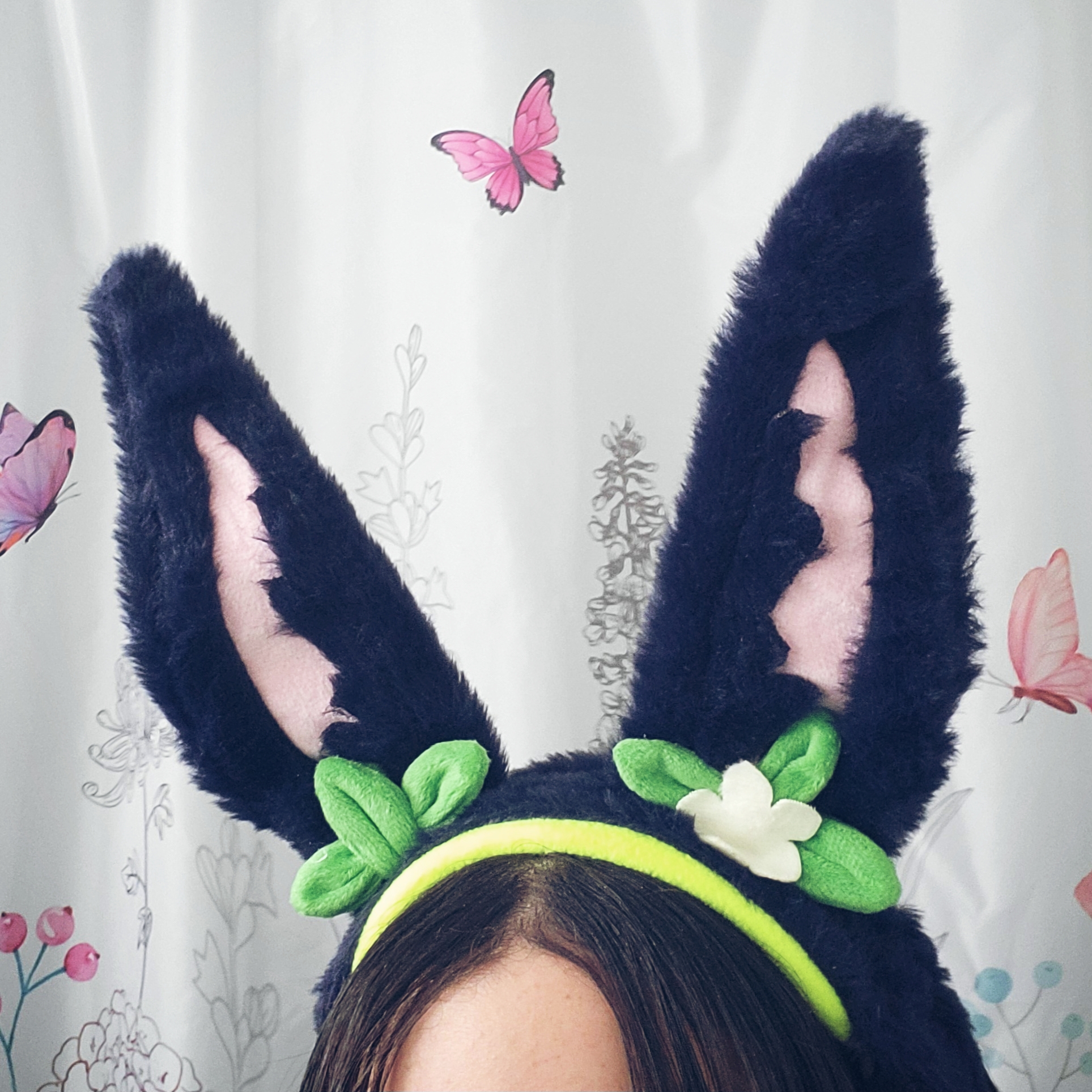 I hath acquired da ears Genshin Impact | HoYoLAB