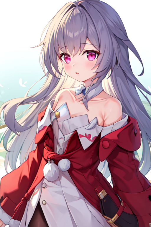 Badge Day 12 Honkai: Star Rail | HoYoLAB