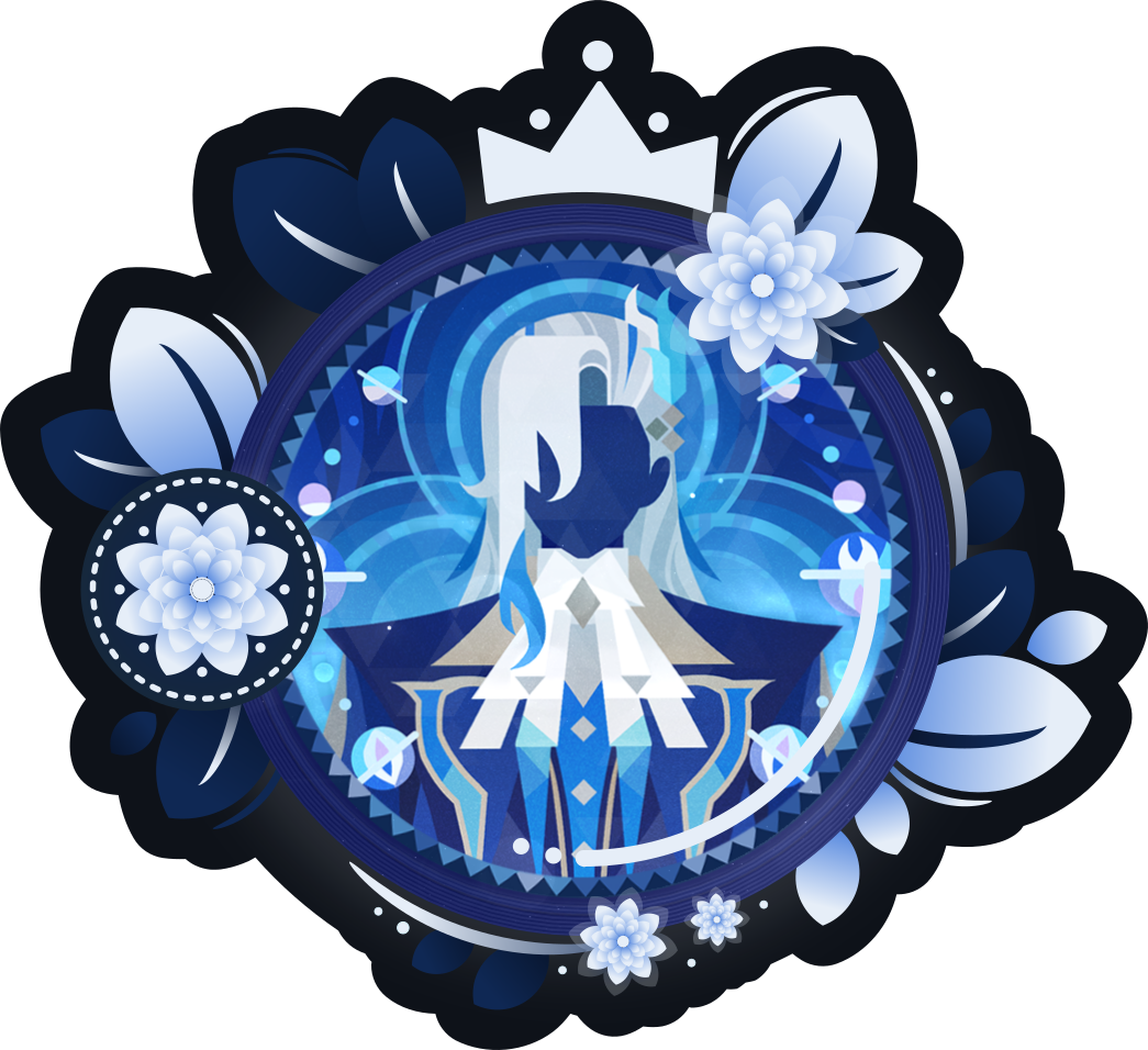 Editing something before 4.7 | Genshin Update Genshin Impact | HoYoLAB