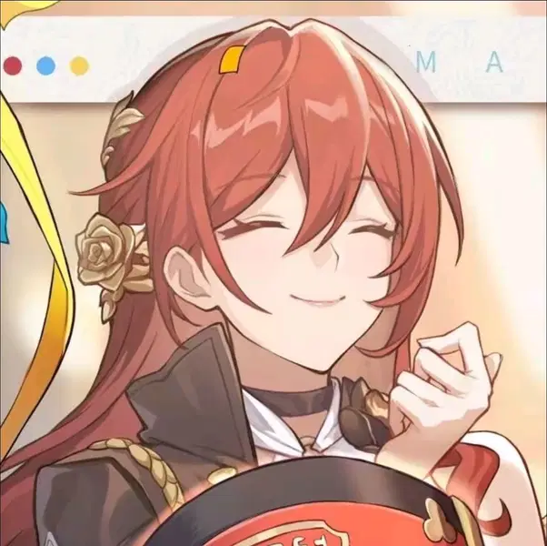 Astarlan fanart: finished! (๑•ᴗ•๑)♡ Honkai: Star Rail | HoYoLAB