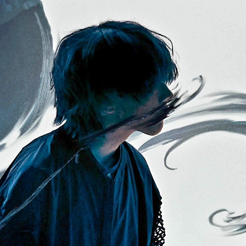 HAPPY BIRTHDAY EVE HARAPECO! 🎭 | HoYoLAB