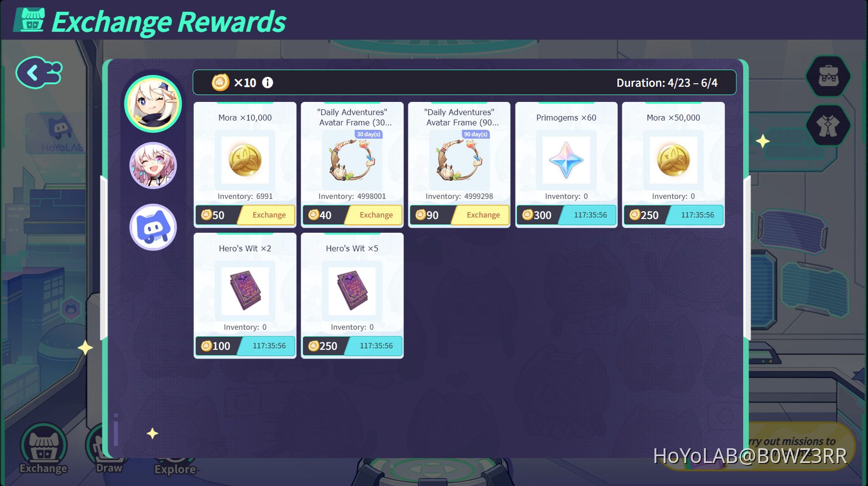 | TRAVELING MIMO - REWARDS, QUESTIONS & HOW TO'S | Genshin Impact | HoYoLAB