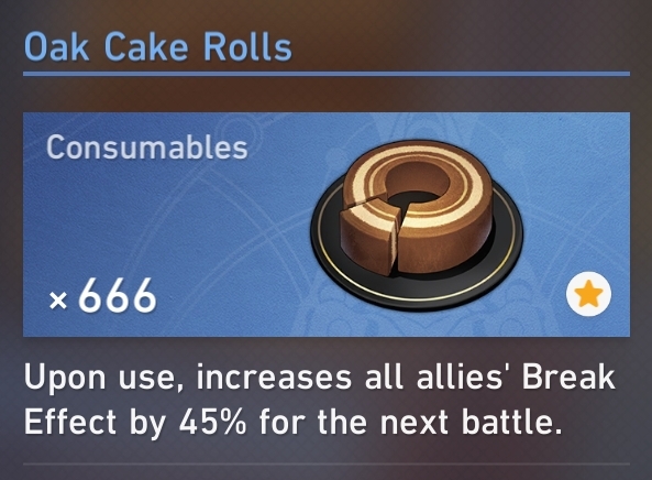 WHAT WITH THIS... I SUMMON FIREFLY !!!!! Honkai: Star Rail | HoYoLAB