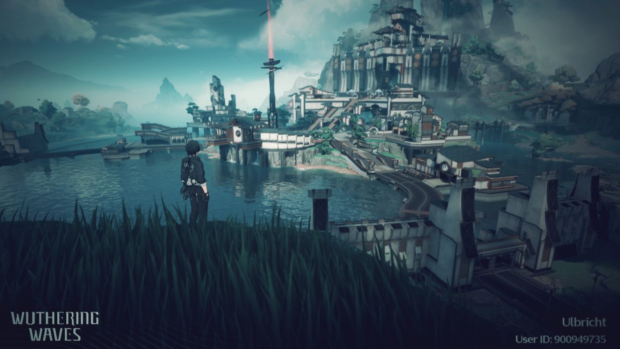 Increase Resin Cap Genshin Impact | HoYoLAB