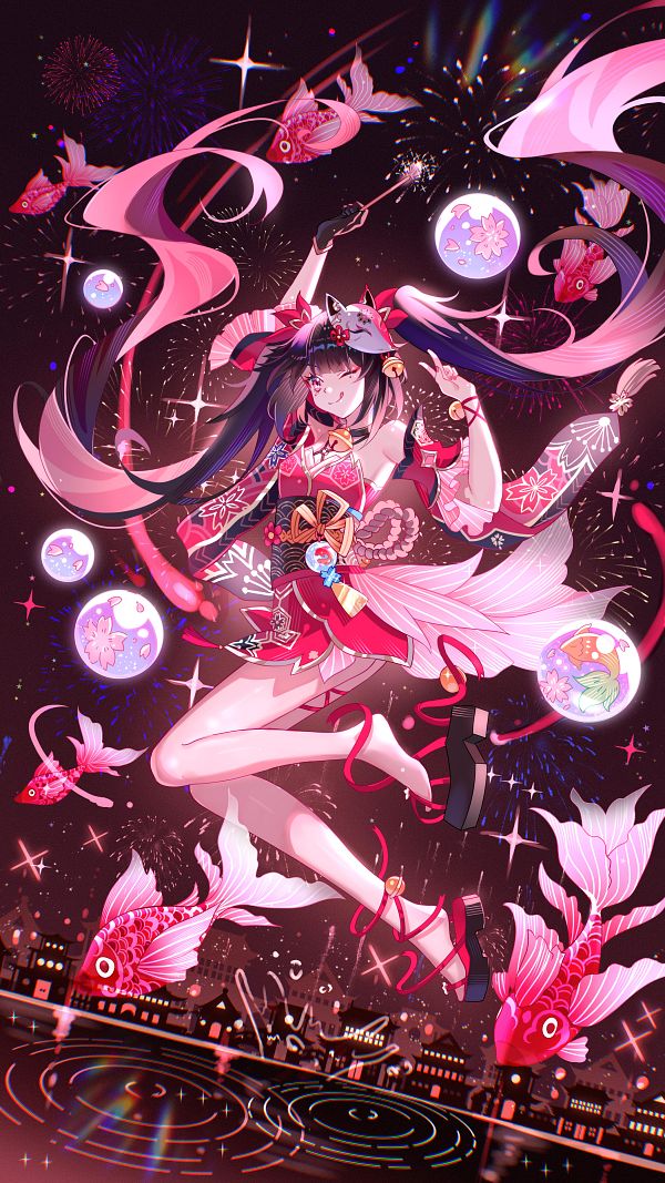 Path of Sparkle: Day 30 - A months worth (Sparkle-specific post wise ...