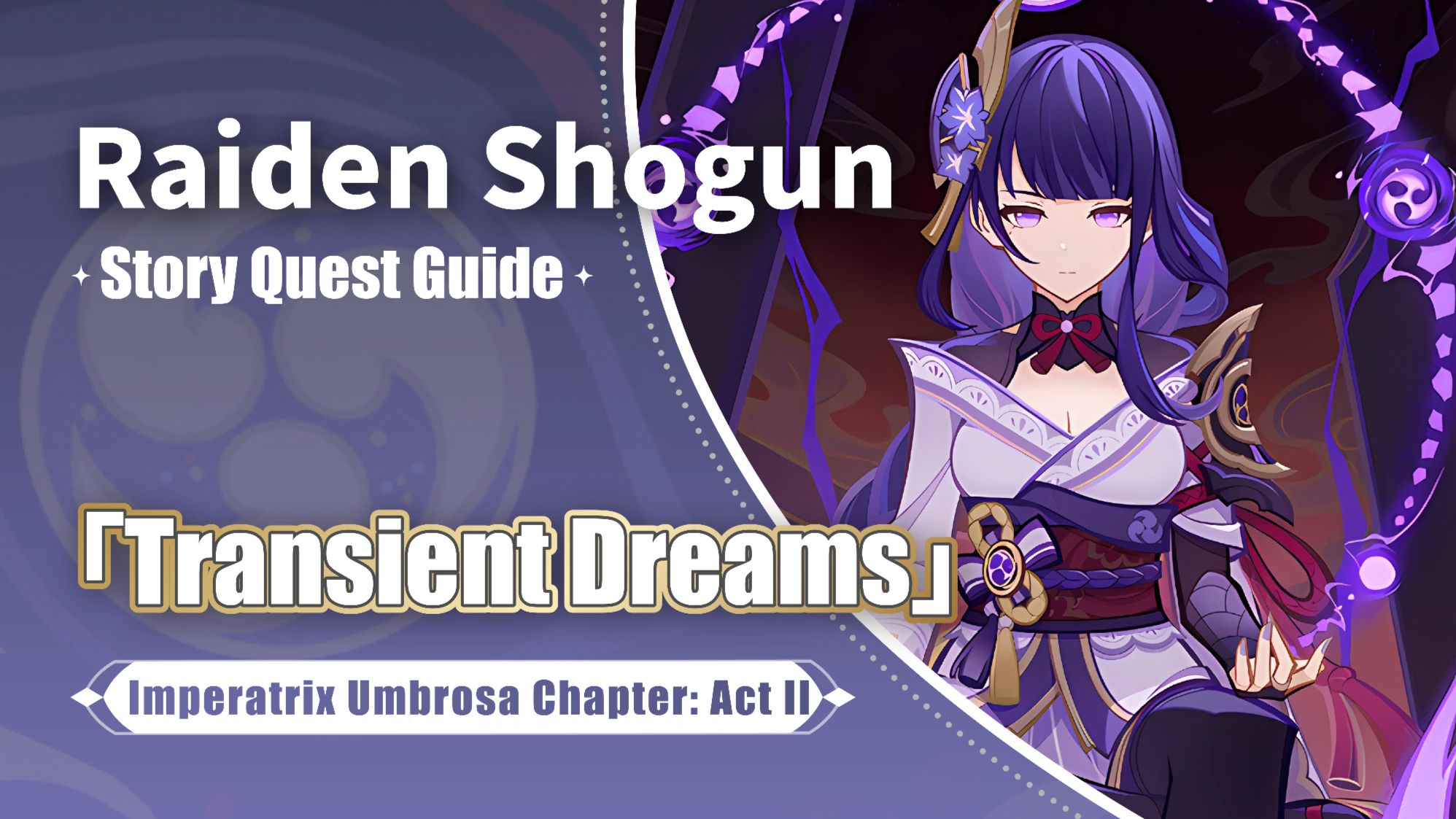 HoYoLAB - Official Community