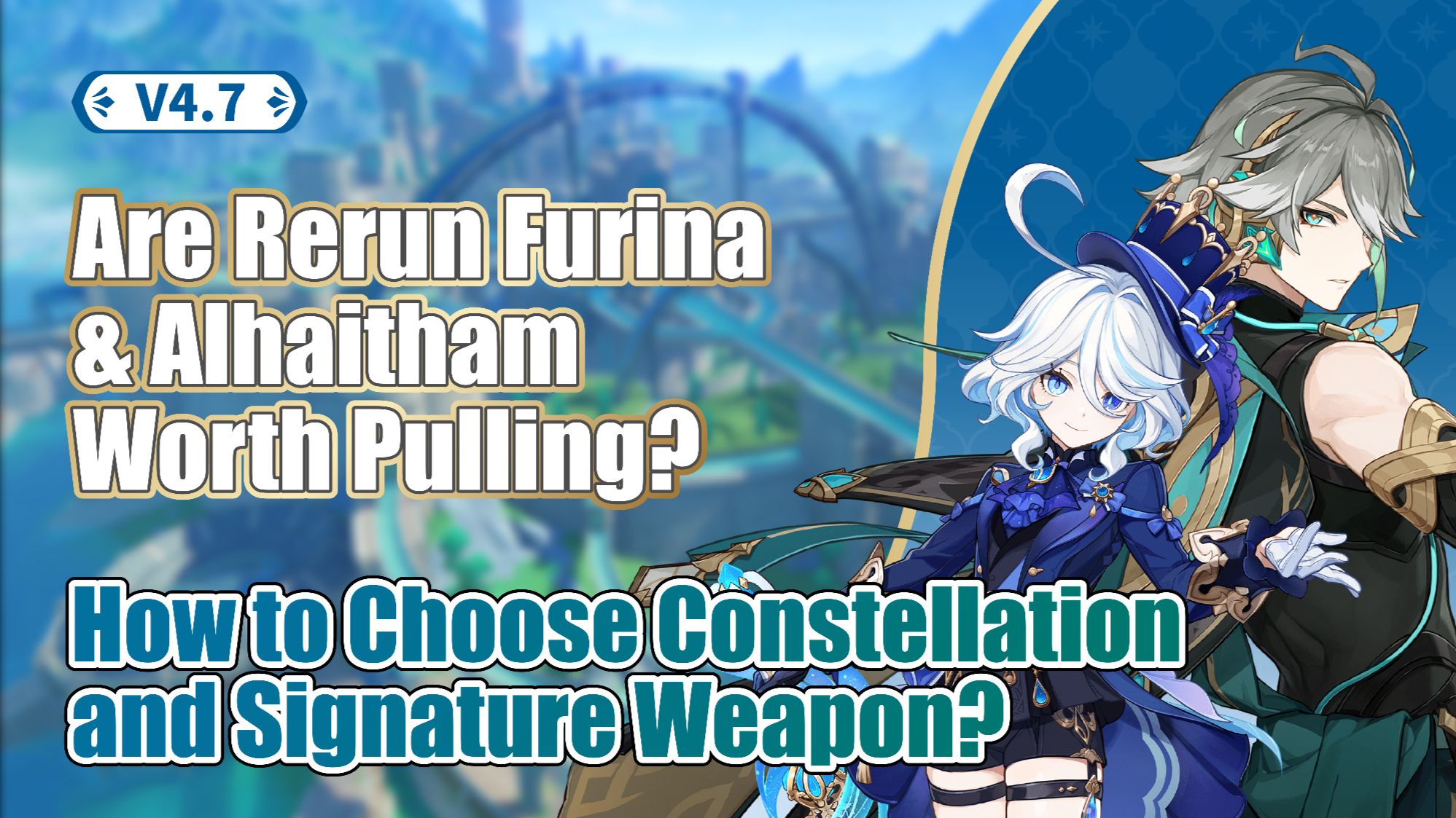 HoYoLAB - Official Community