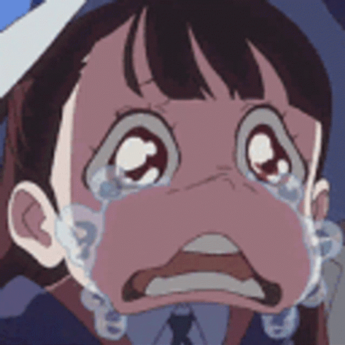 I love Furina so much I want to cry Genshin Impact | HoYoLAB