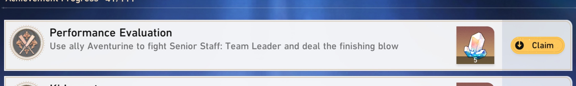 Gotta love fighting the IPC with the IPC! Honkai: Star Rail | HoYoLAB