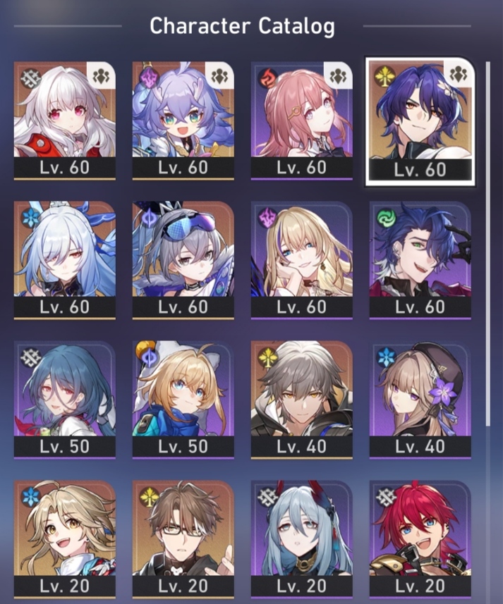 HELP ME with SUNDAY boss! Which characters should I use on Sunday Boss ...