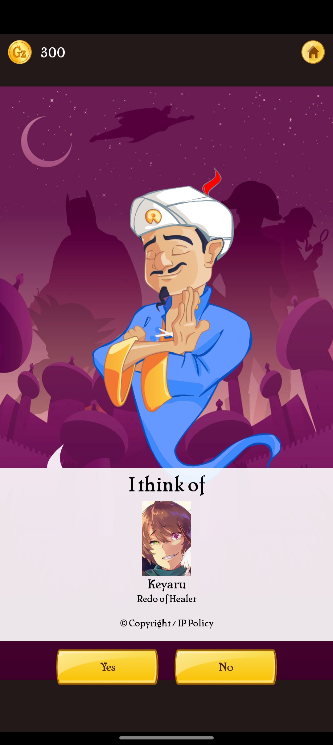 Well I uh😶 I WAS THINKING BOUT THE Child/Tartaglia!!!! YOU WRONG FOR ...