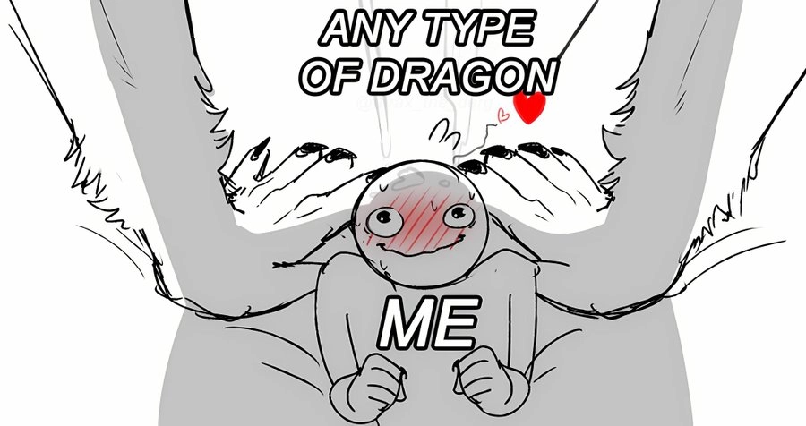 "natlan is a nation of dragons" Genshin Impact | HoYoLAB