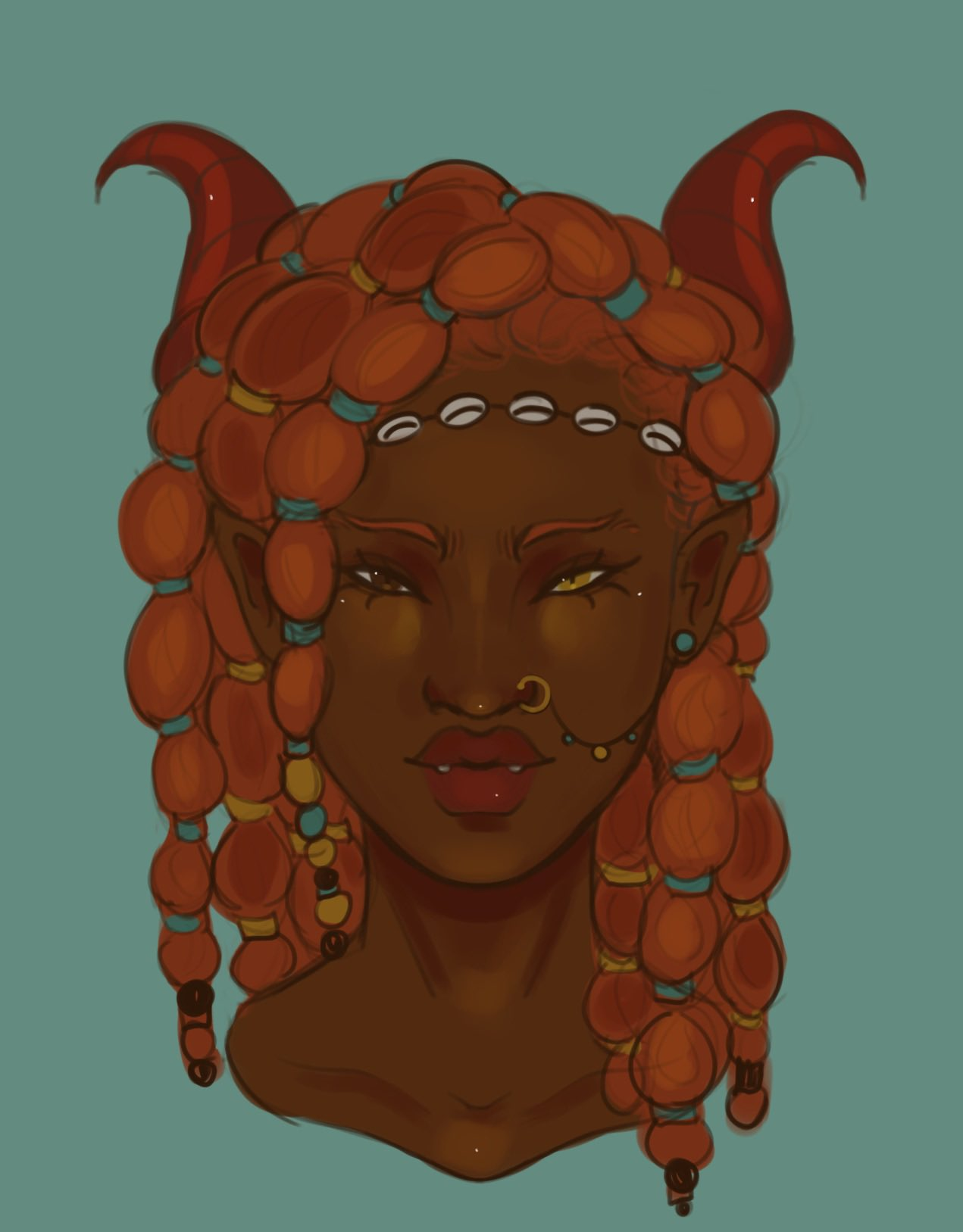 hypothetical pyro dragon design aka neuvillette’s ender is here # ...