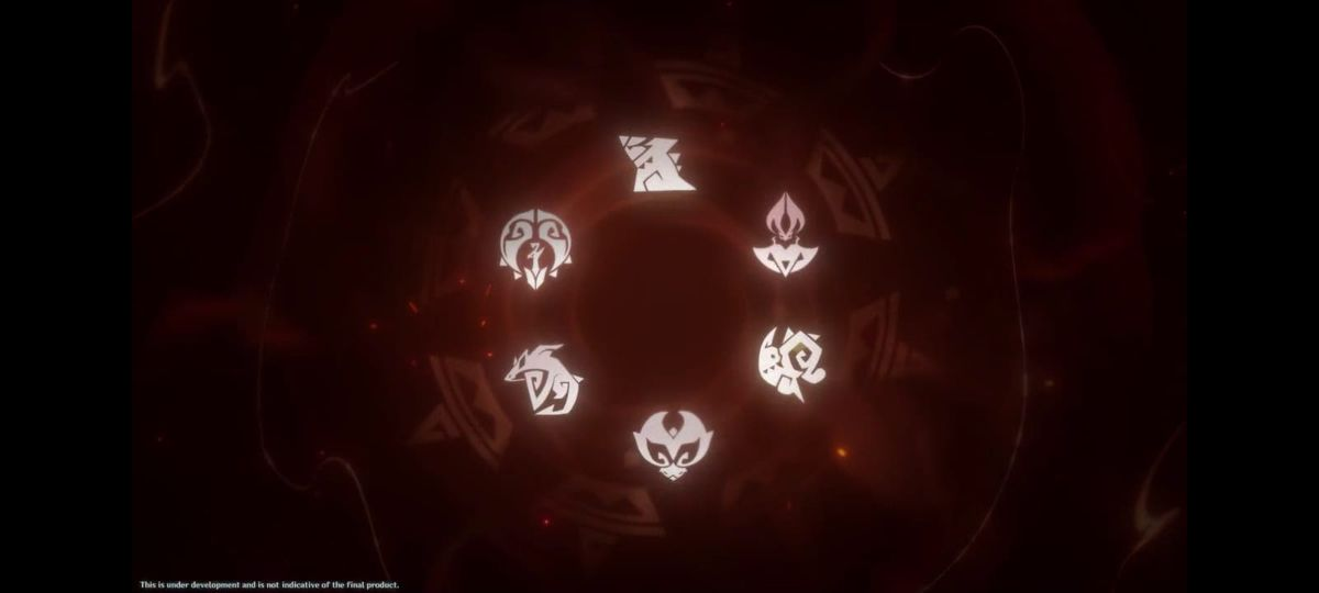 Natlan official Genshin Impact | HoYoLAB