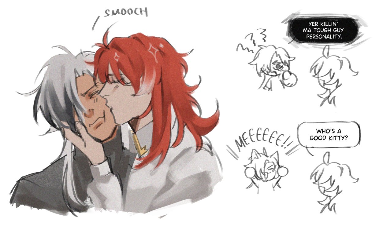 posting guns n roses til i get argenti permanent badge (6) Honkai: Star Rail | HoYoLAB